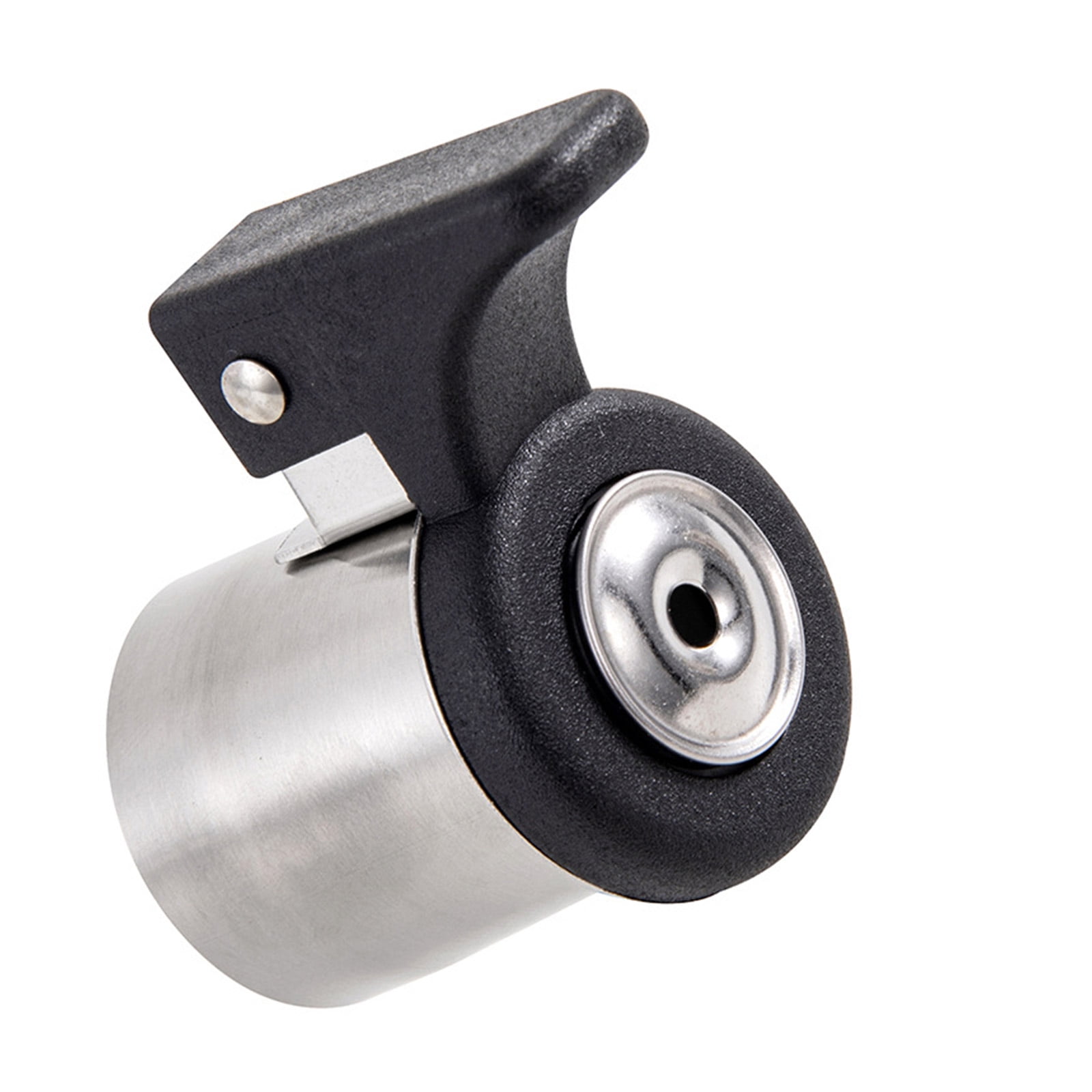 Guaber Kettle Spout Nozzle Stainless Steel Kettle Spout Teakettle ...