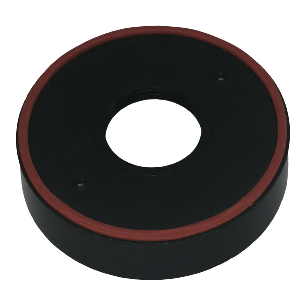 Guaber Kitchen Appliances Fixing Plate Replacement Retainer Nut ...