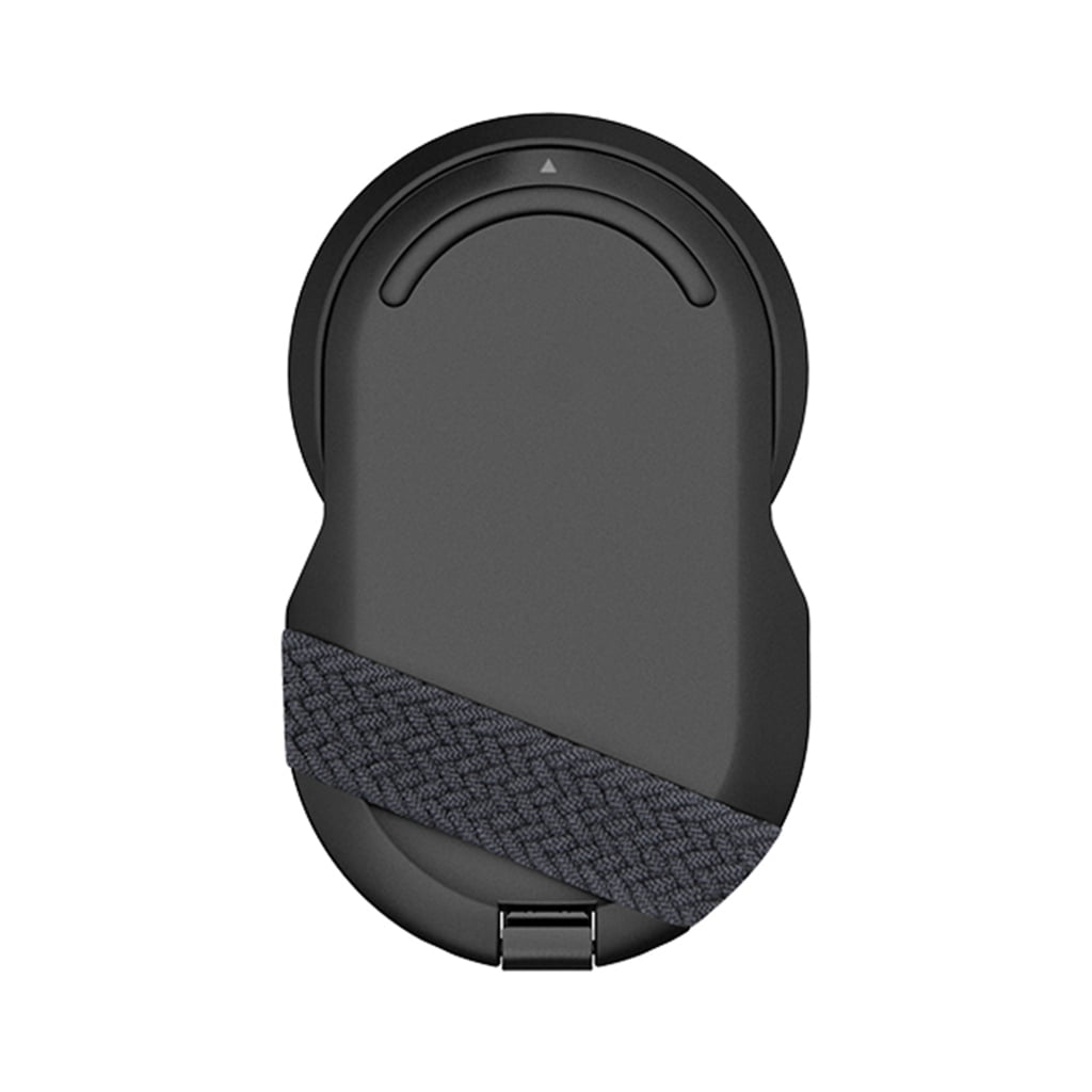 Guaber Magnetic Phone Mount Strong Magnets Foldable Magnetic Phone ...