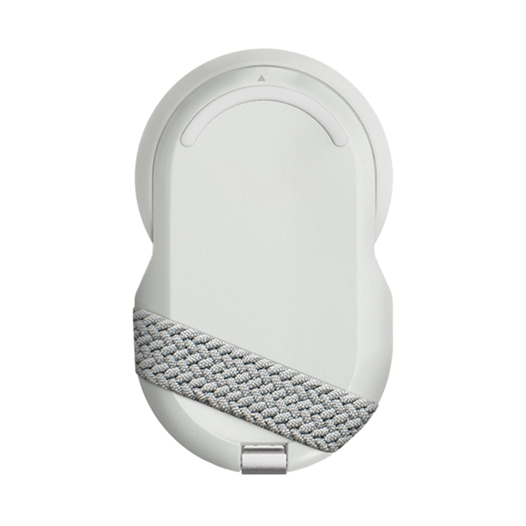 Guaber Magnetic Phone Mount Strong Magnets Foldable Magnetic Phone ...