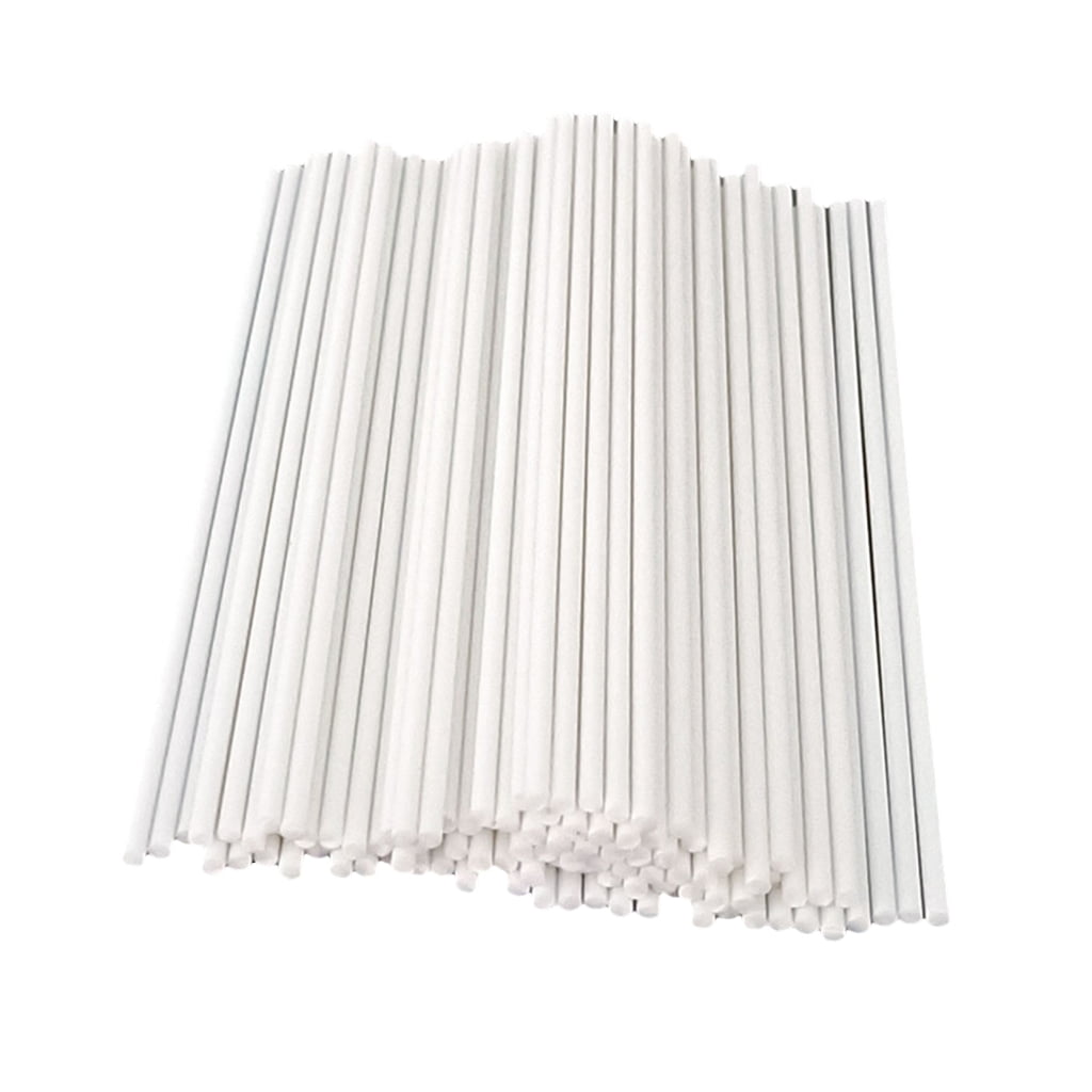 Guaber Pack of 100 Guitar Fingerboard Side Markers Resin Inlay Dots 2mm ...