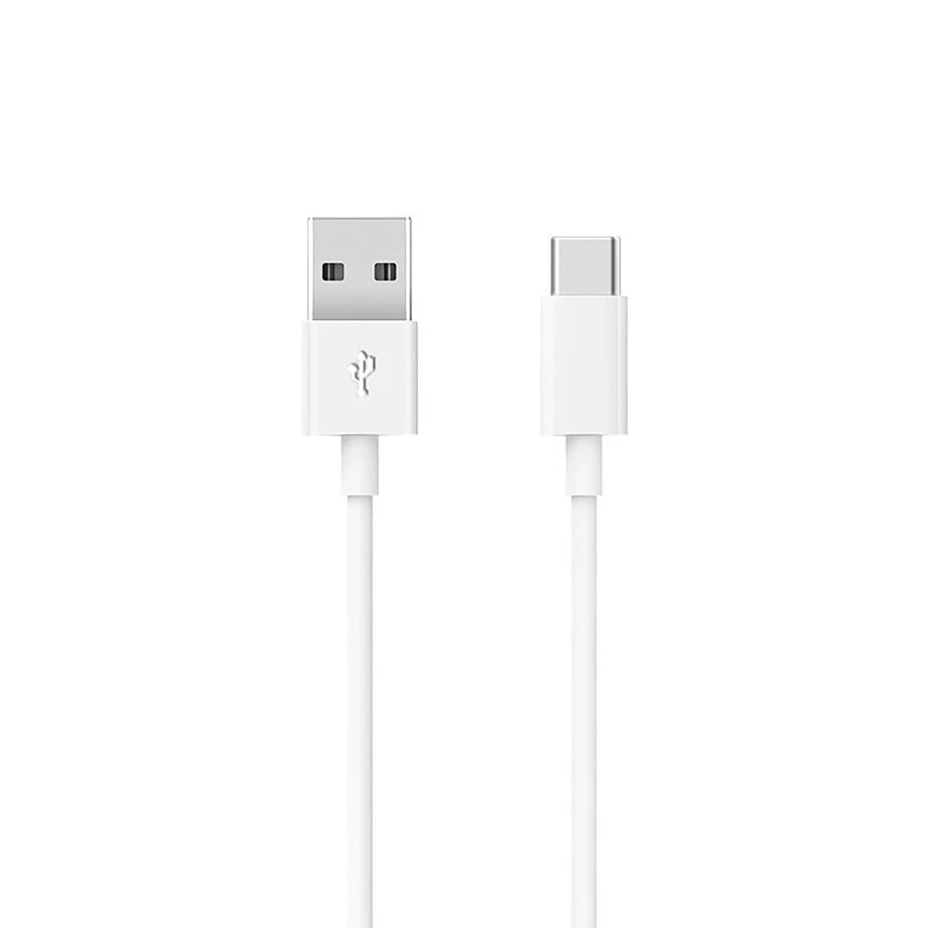 Guaber Portable USB Type C Charging Cable for Multiple Home Radiation ...