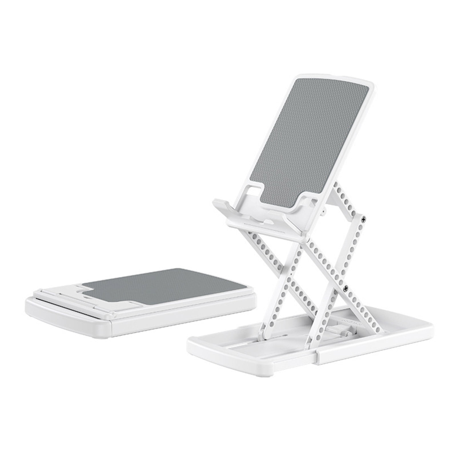 Guaber Professional Bracket Telescopic Folding Desktop Tablet Bracket ...