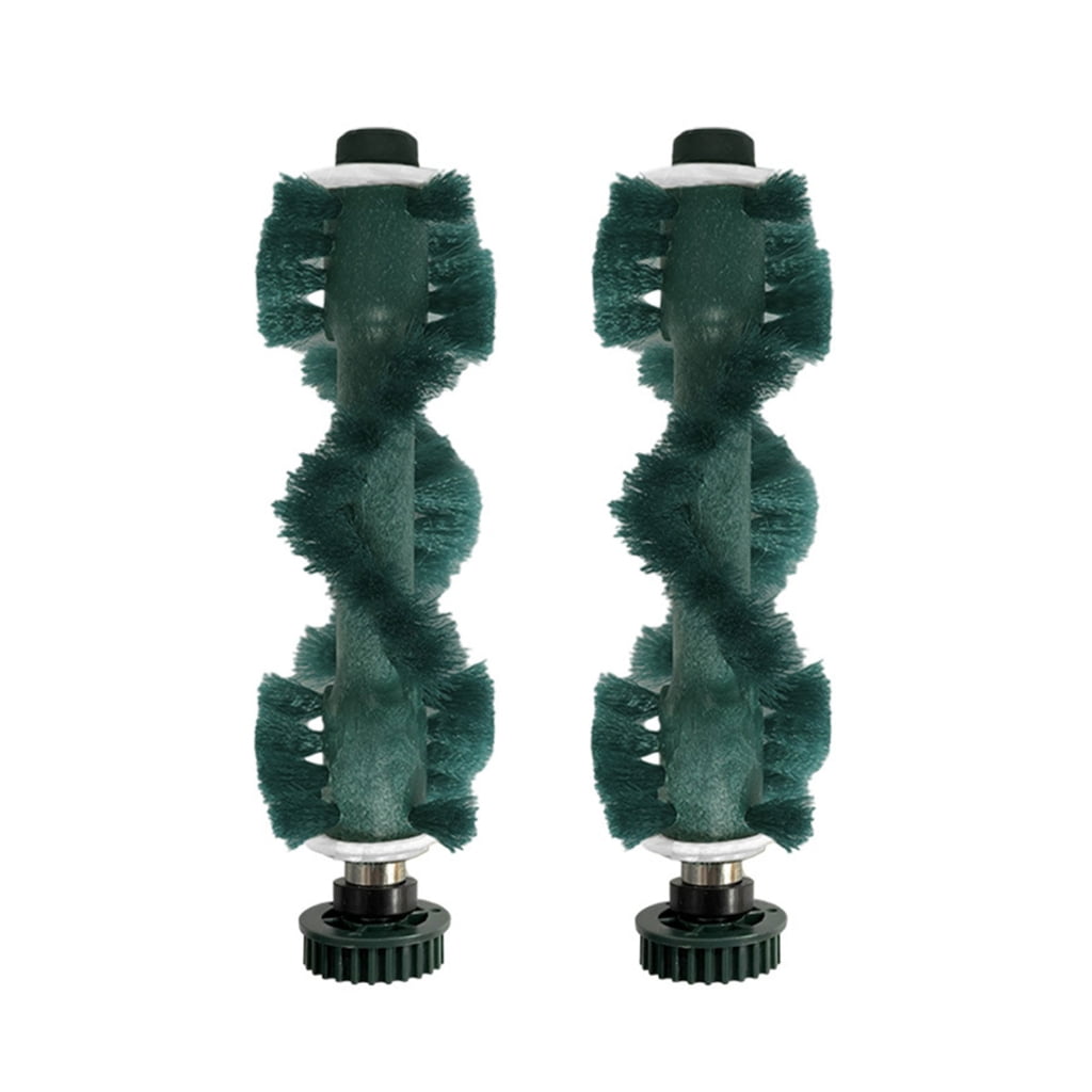Guaber Replacement Roller Brushes Sweeping Robot Spare Part Rolling ...