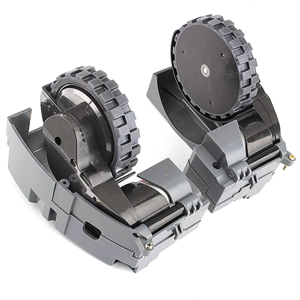 Guaber Right Left Wheel Module Driving Power Module Motor Wheel for 870 ...