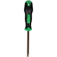 Guaber Screwdriver,Adapters Screwdriver Handle Magnetic Head ...