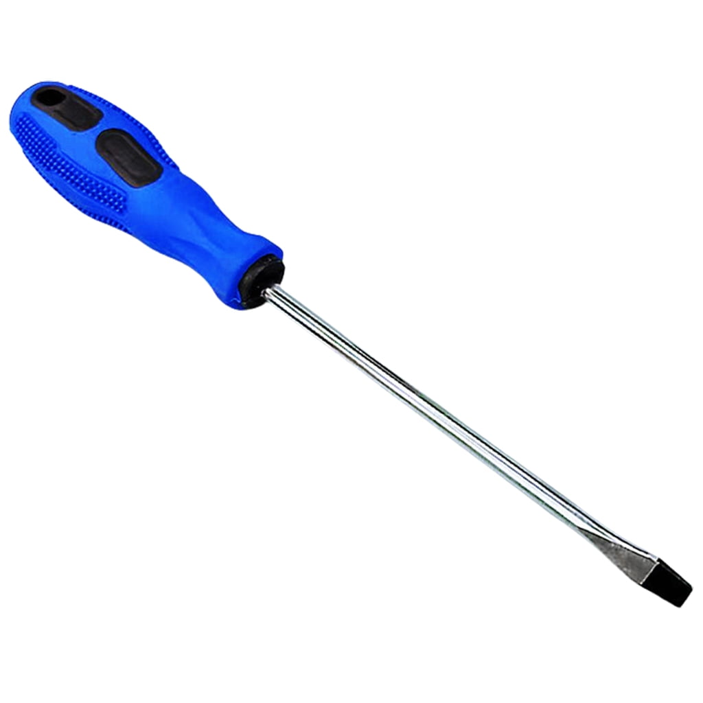 Guaber Screwdriver,Multipurpose Manual Screwdriver With Comfortable ...