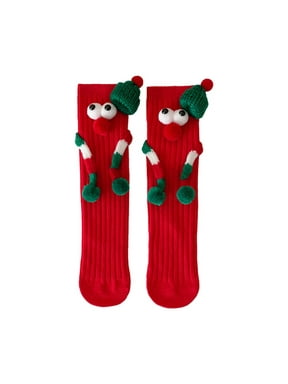 Strawberry Shortcake Women's Print Stay Put Liner Socks, 3-Pack, Shoe ...