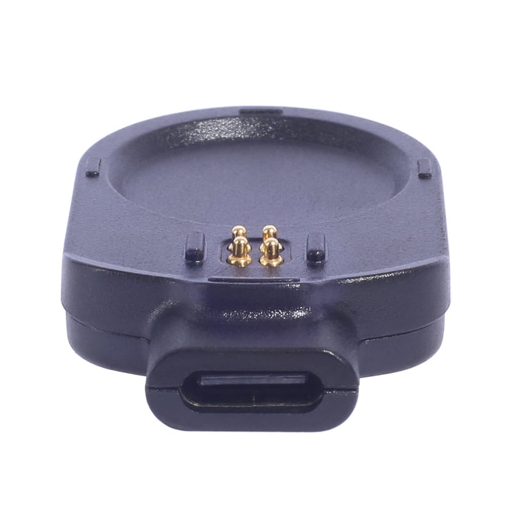 Guaber USB C/USB Charging Cable Cord for Gen 2 Smartwatch, Magnetic ...