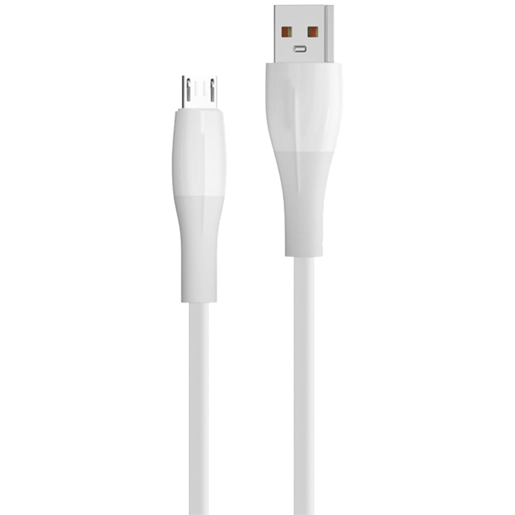 Guaber USB to USB 5pin Data Line, 65W Quick Charging Power Cable Wire ...
