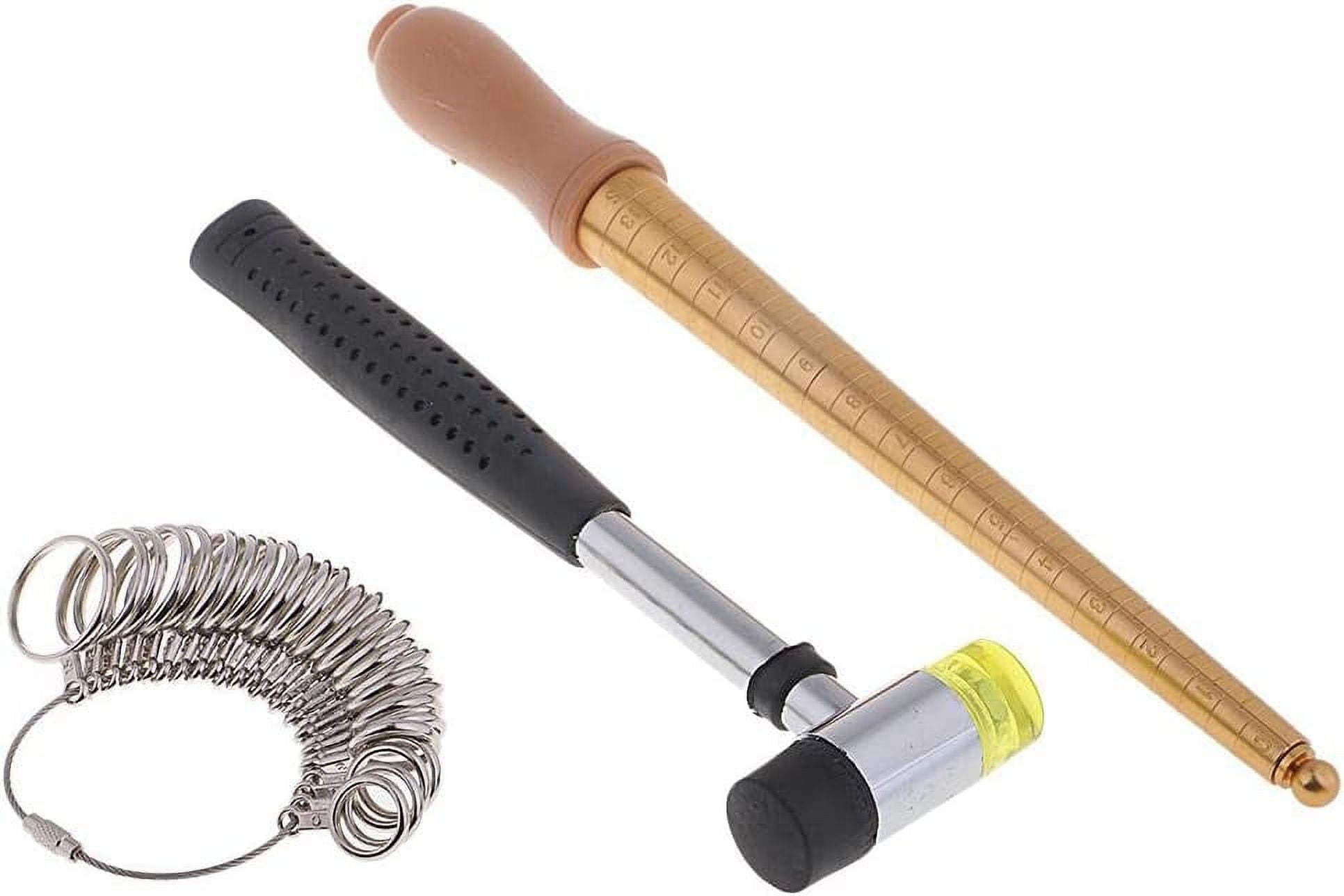 Guage Finger Sizing - Walmart.com