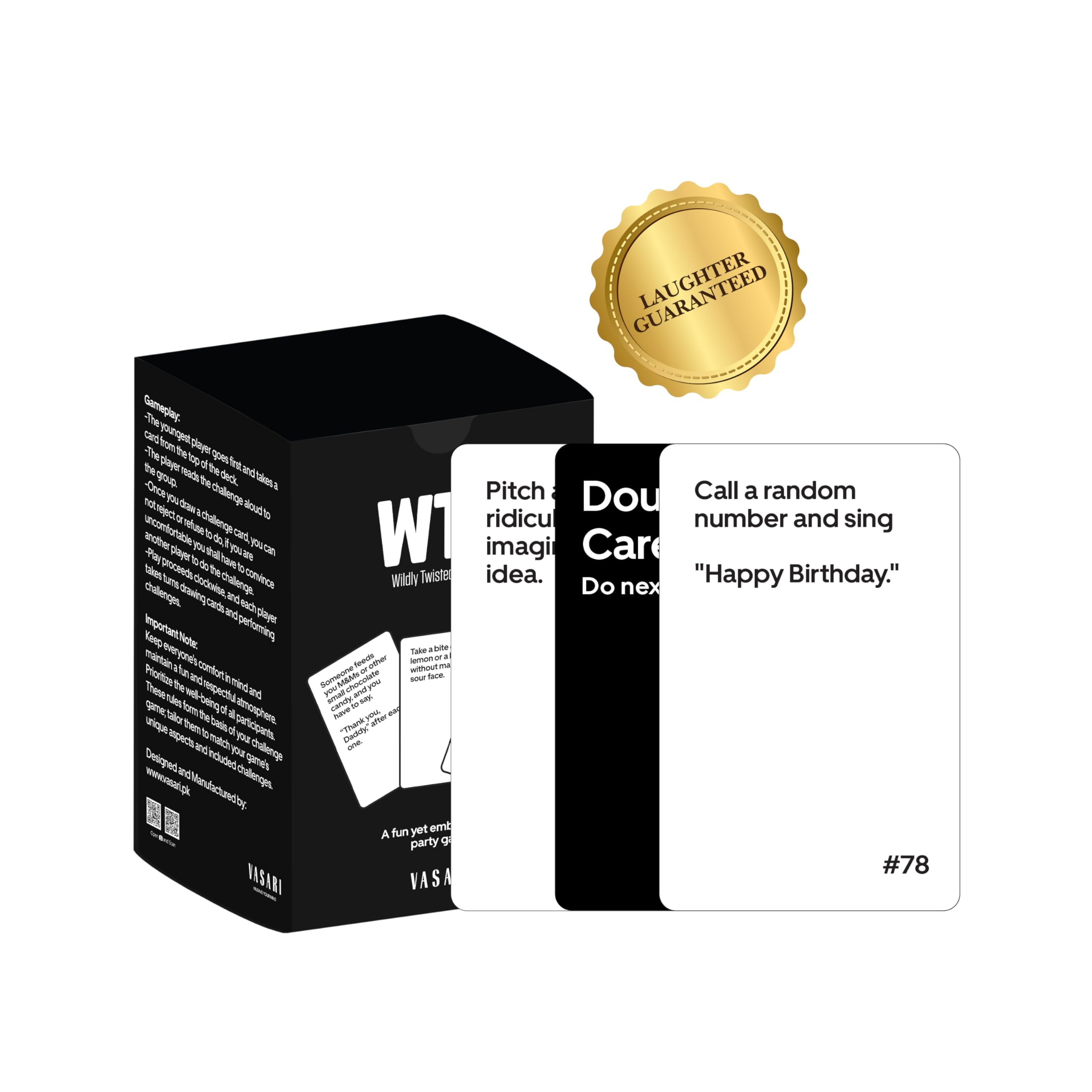 Guaishou 10-in-One 3D Small RRF12 Wooden Puzzles Kongming Lock IQ Test ...