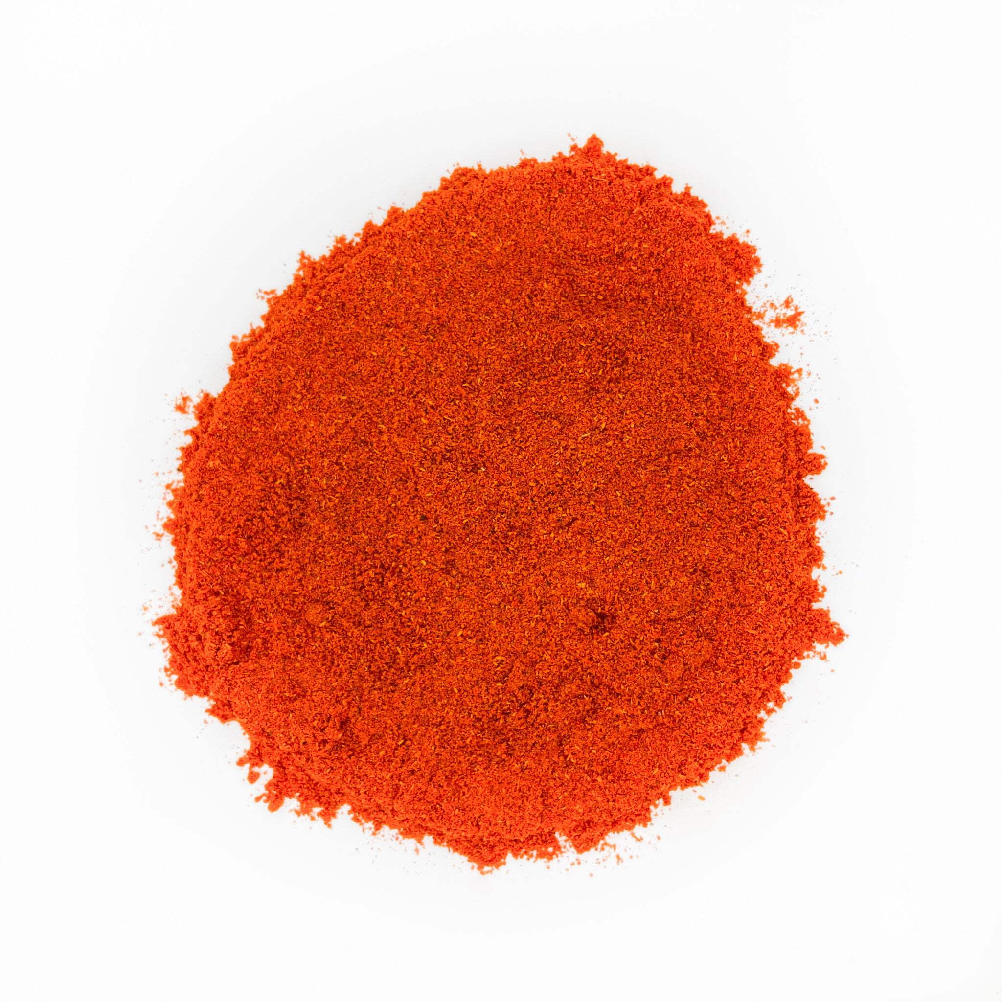 Guajillo Chili Powder - Walmart.com