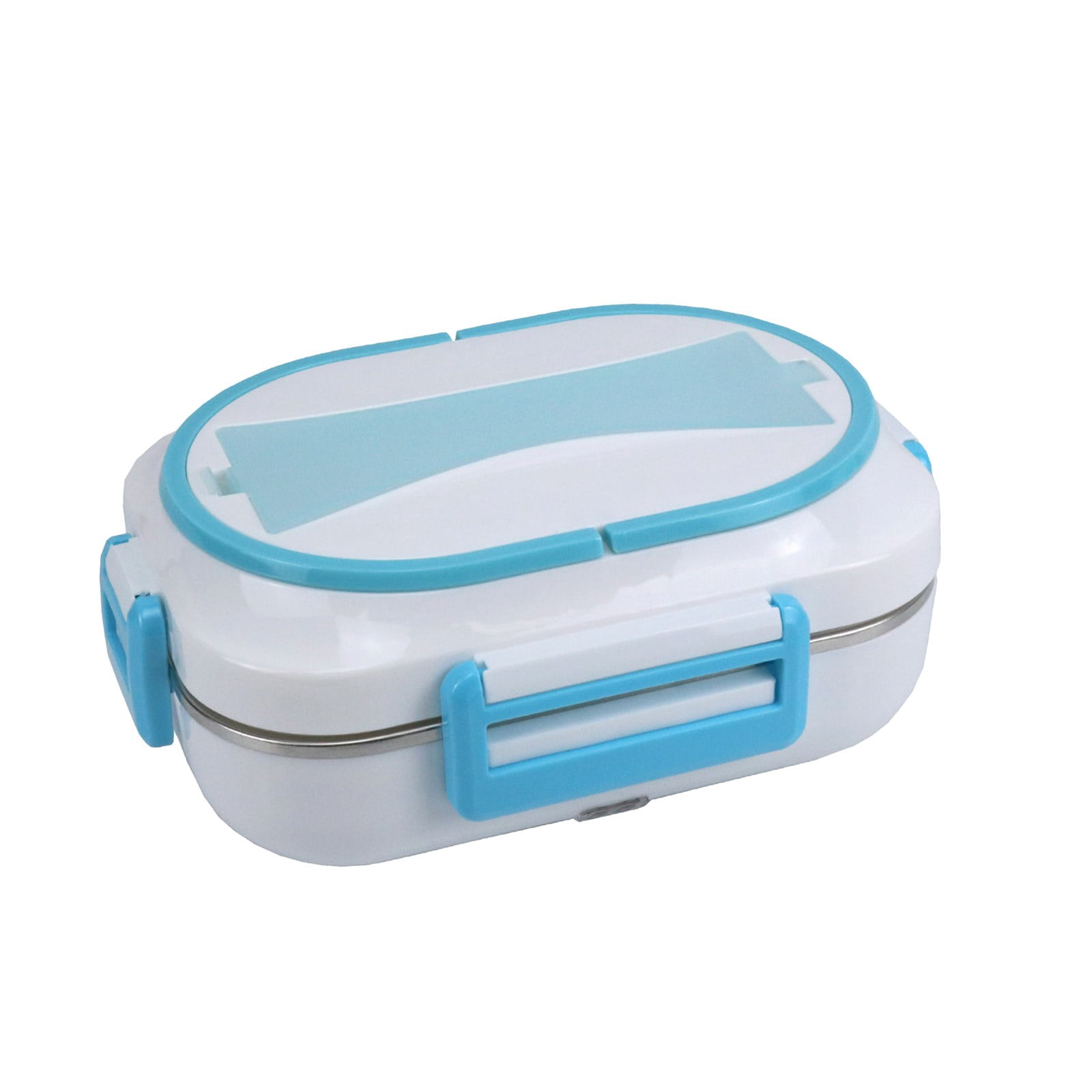 GuangLan Three Compartments Leakage Proof Quick Heating Electrical ...