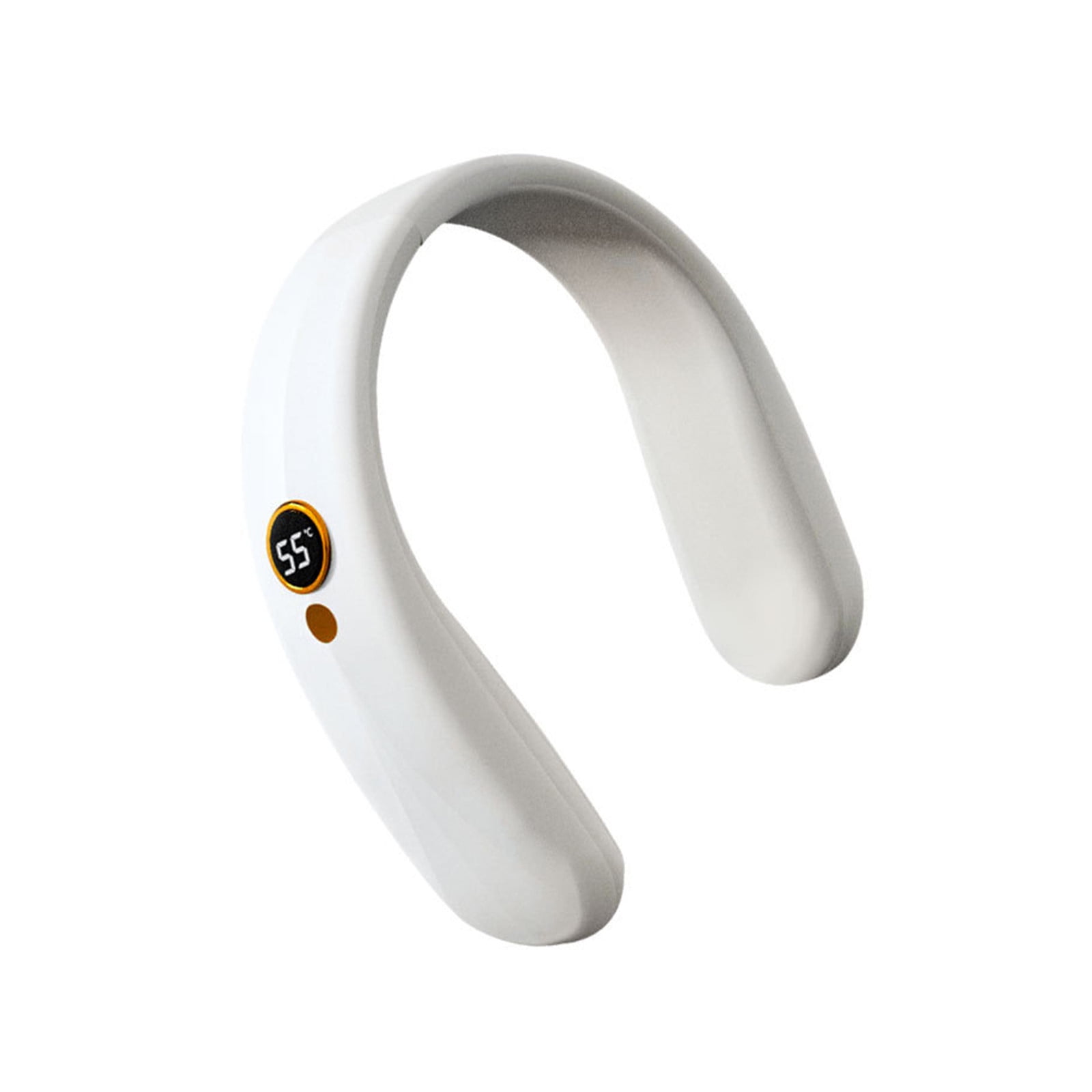 GuangLan Warm Hand Treasure Warm Neck Charging Treasure Hanging Neck ...