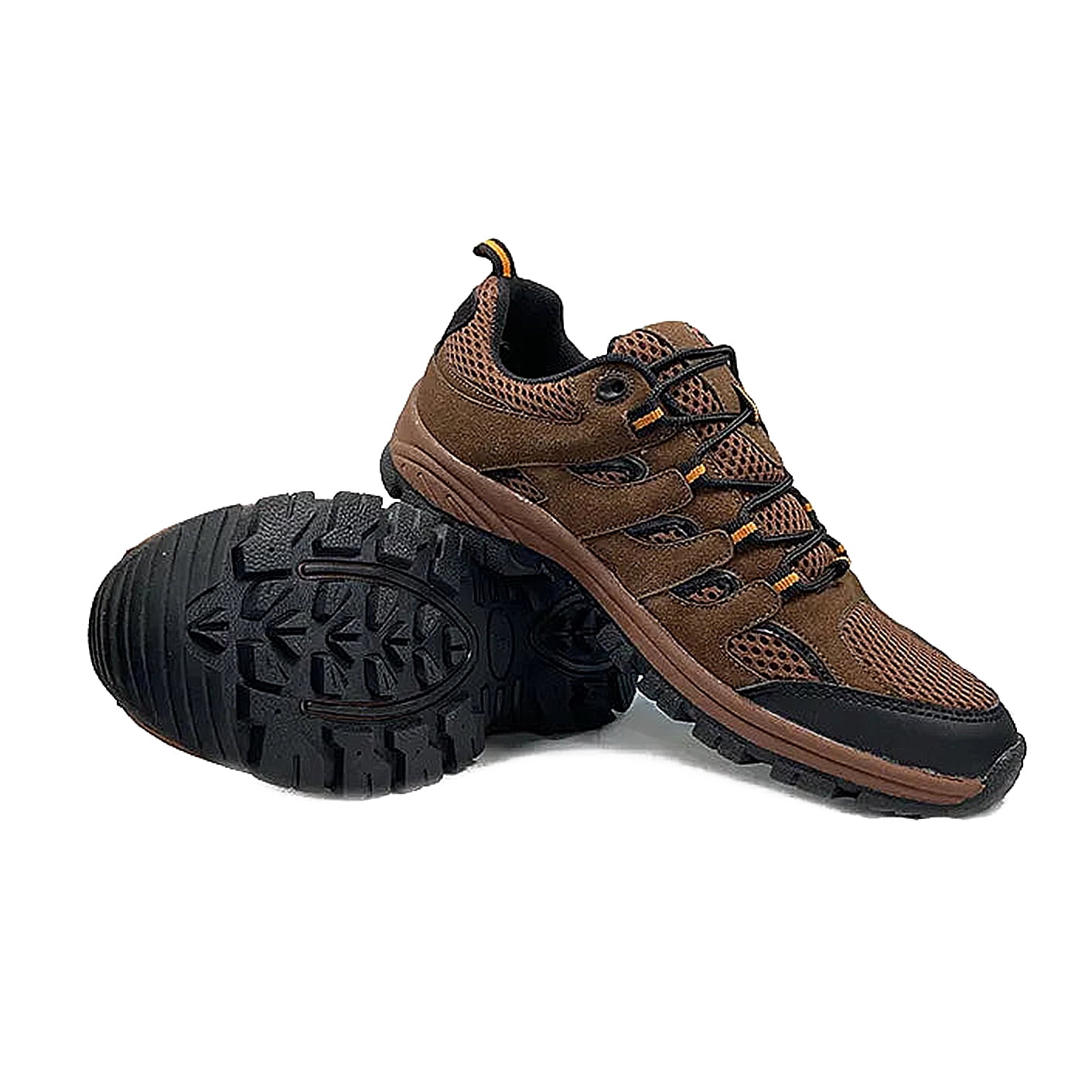 GuangYing Breathable Non-Slip Outdoor Sports Hiking Hiking Arch Support ...