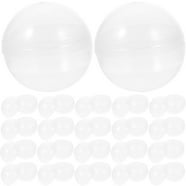 Kids Cool Magic 8 Ball Gadget - Walmart.com