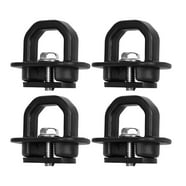 Stake Pocket Anchor Chrm Spc S - Walmart.com