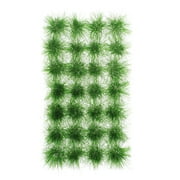 Artificial Ground Cover