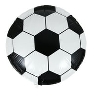 GoSports Disc Slam Flying Disc Game Set, with 2 Discs and Case ...