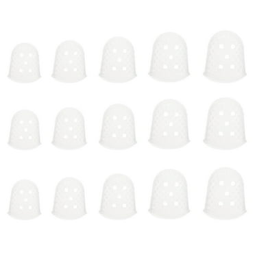 Spit Sponge (2 piece) Woodwind Pad Dryer to stop drips and keep the ...