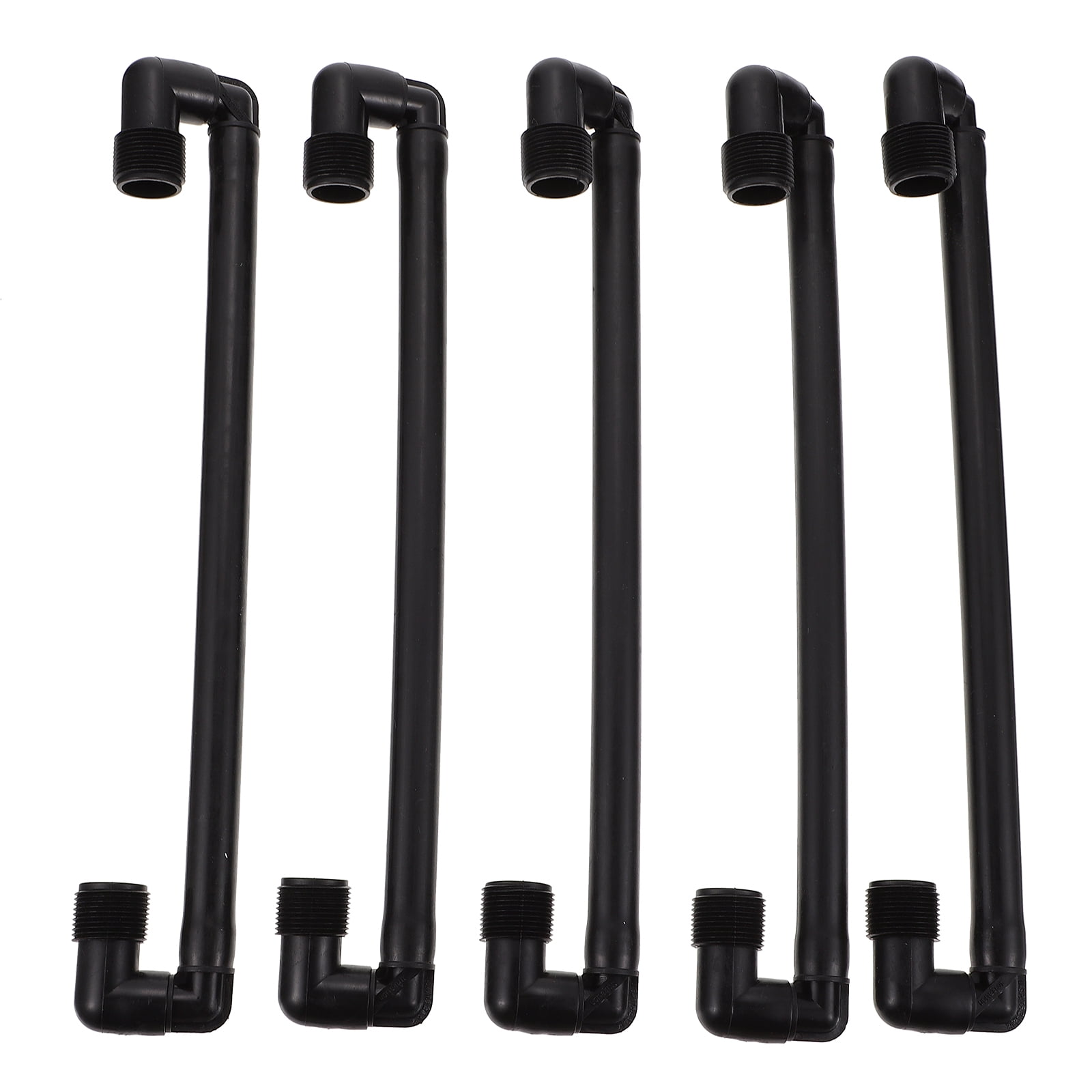 Guangmc Irrigation Fittings Male Thread Swing Joint Sprinkler System ...