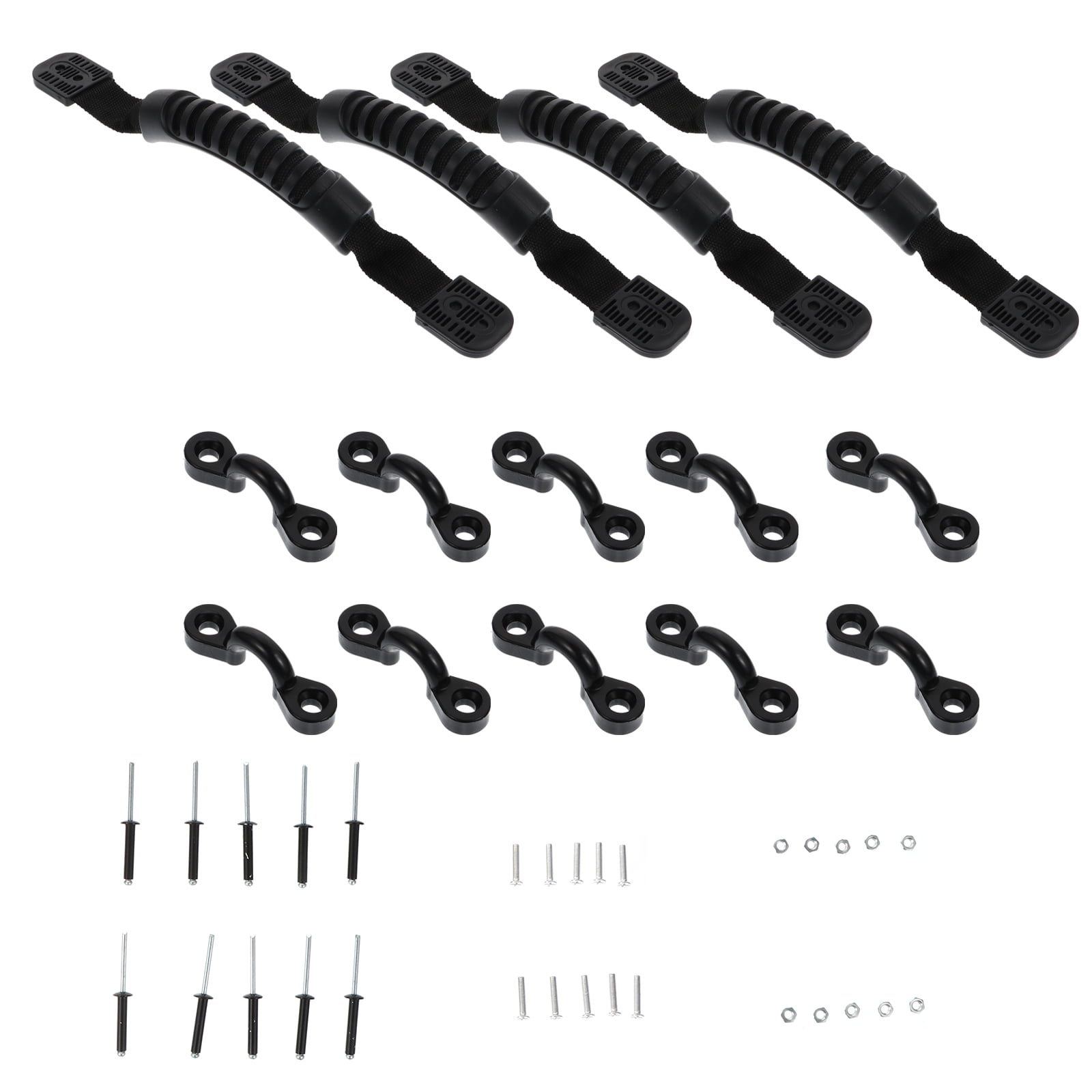 Guangmc Kayak Handles - Carry and Accessories - Walmart.com