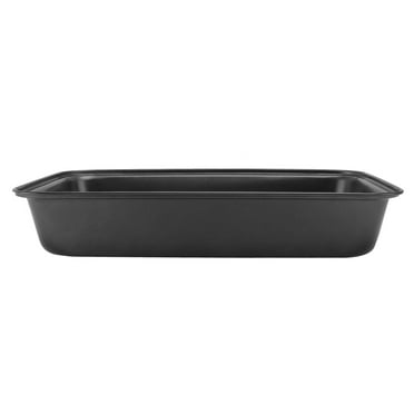 Range Kleen Non-Stick Lasagna Pan - Walmart.com