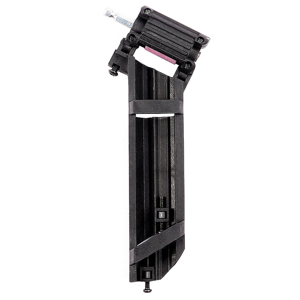 Guangmc Portable Diamond Drill Bit Sharpener Grinding Tool Electric ...