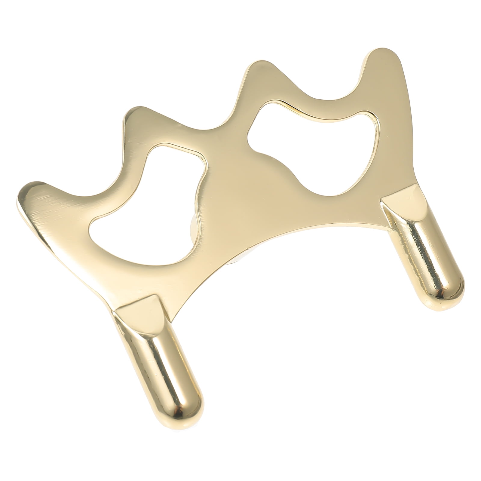 Guangmc Spider Brass Bridge for Pool Table - Walmart.com