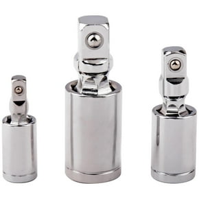 Swivel Socket Sets