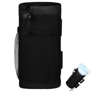 Huffy Bike Beverage Cup Holder, Black - Walmart.com