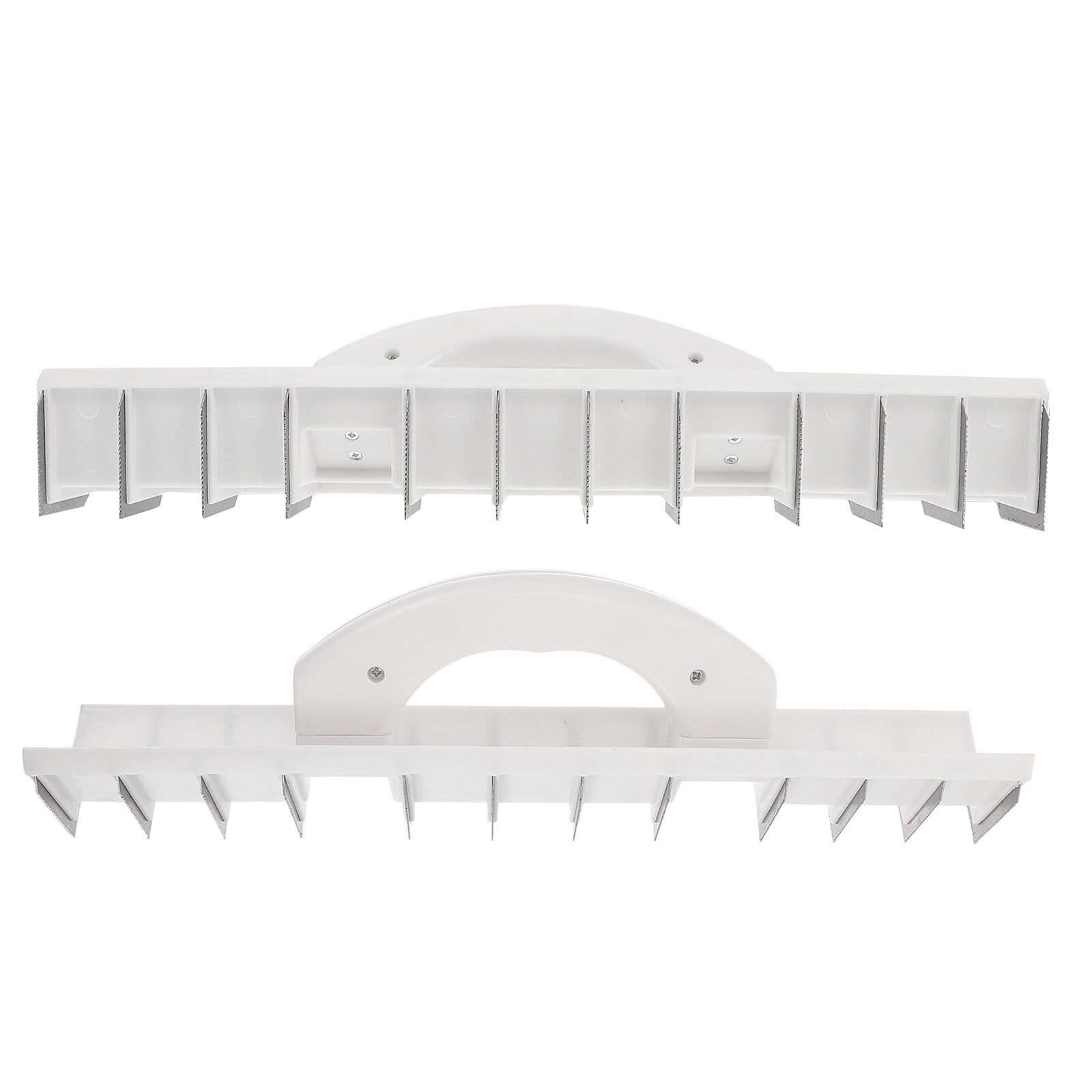 Guangmc Wall Planer Professional Corner Flattening Tool - Walmart.com