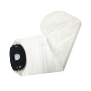 Drive Medical Waterproof Cast Protector, Arm Cast - Walmart.com