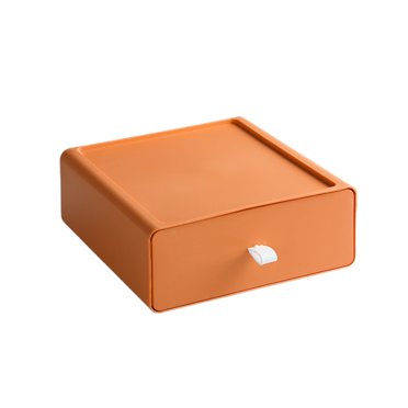 USYFAKGH 2/3 Tier Drawer Organizer Multi Level Expandable Desk ...