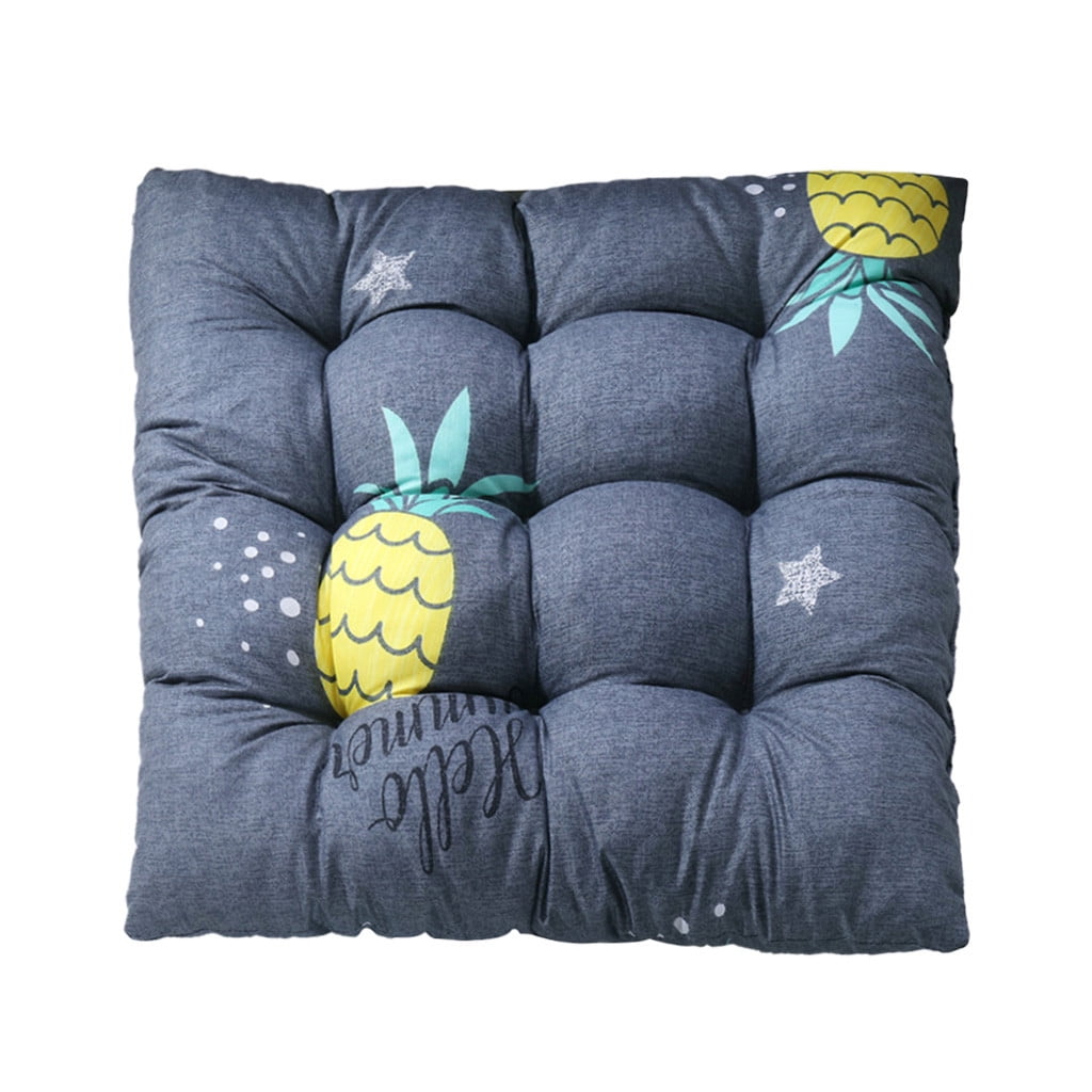 Guanhe Patio Decor Outdoor Cushions Patio & Outdoor Décor Soft Chair ...