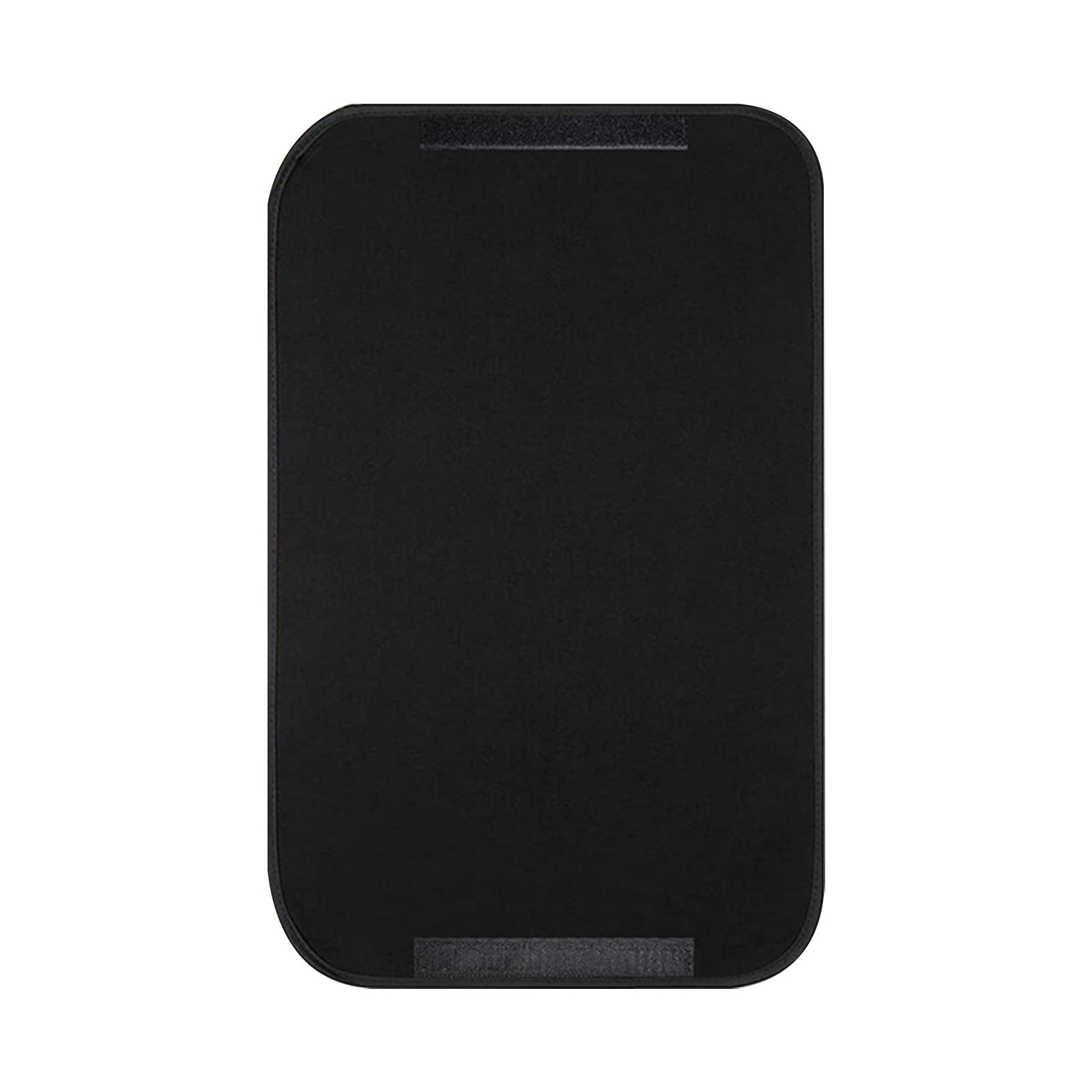 Guanhe RV Door Window Shade Cover, Camper Sunshade Privacy Screen ...