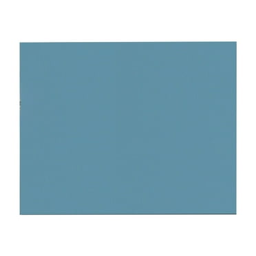 "FlooringInc Non-Slip Washer/Dryer Rubber Mats, 1/2"" Thick Anti ...