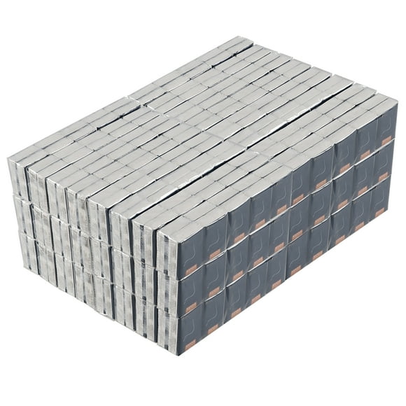 Mini Tissue Packs