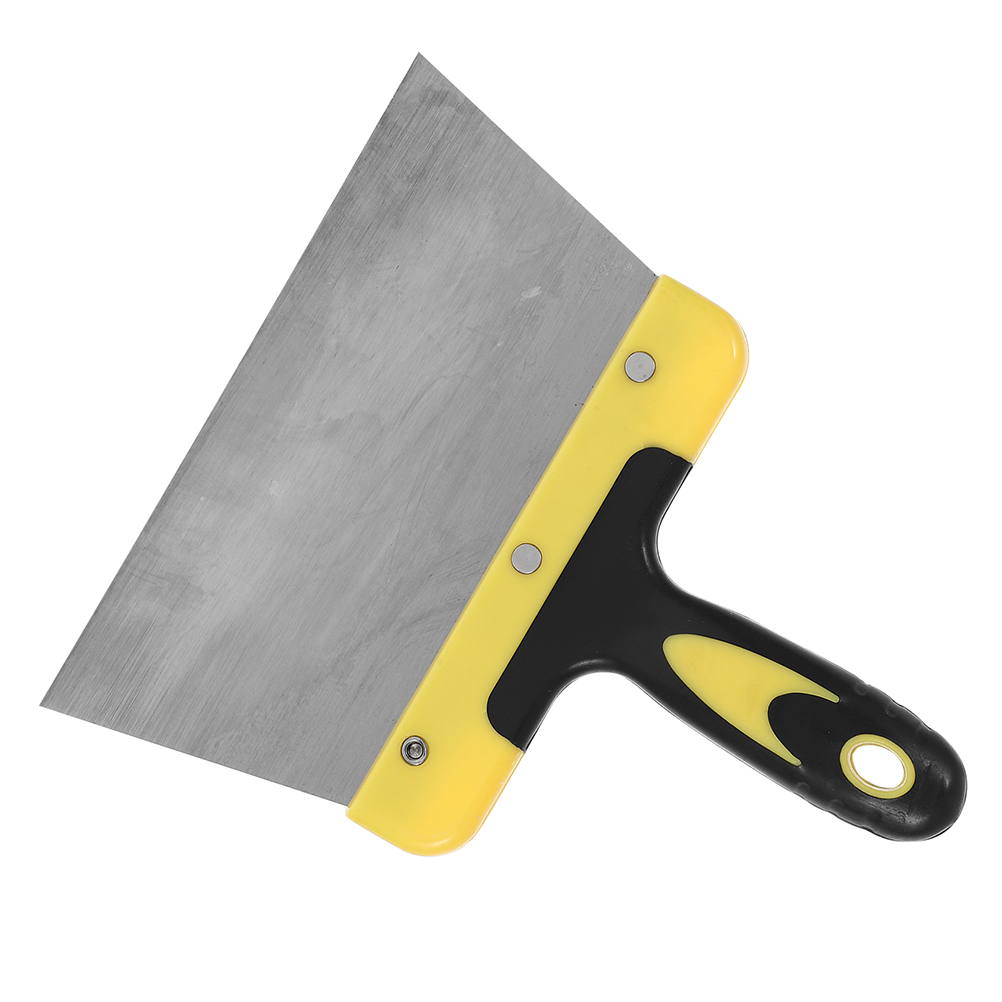 Guano Cleaning Scraper Poop off Bird Poop Remover Parrot Cage Scraper ...