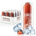 Guarana Root Beer, Guarana Drink, Guarana Soda, Guarana Fueled Soda for Energy, High Energy ...
