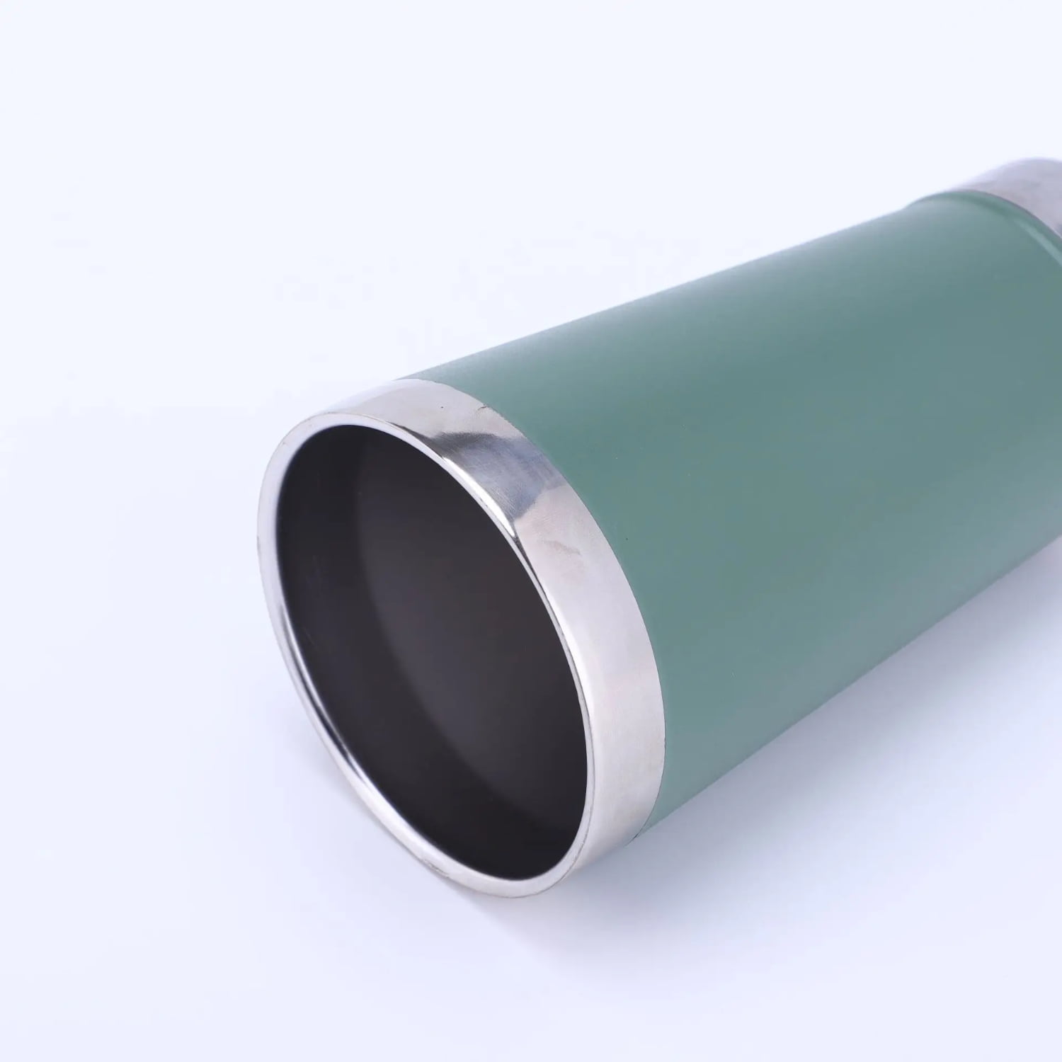 Guaranteed Enjoyment for Chilled Beer and Tea Enthusiasts with ...