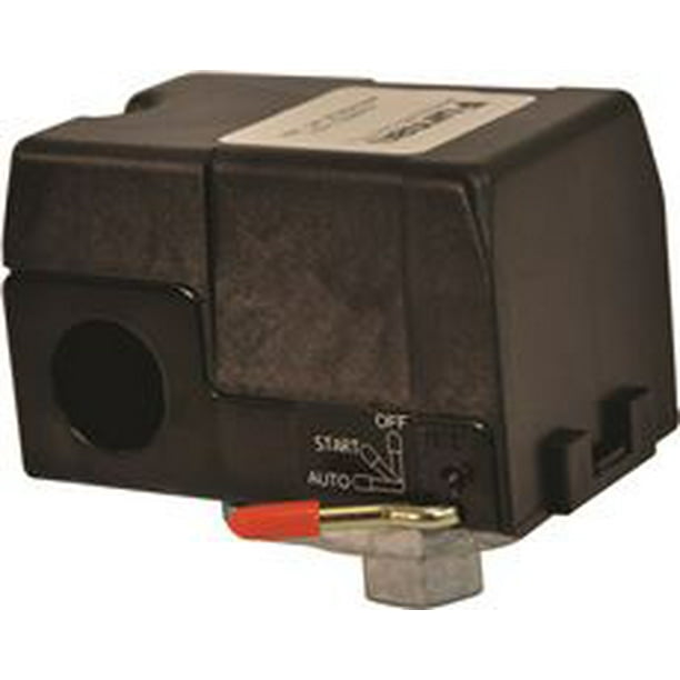 Guard All Pressure Switch - Walmart.com