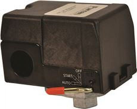 Guard All Pressure Switch - Walmart.com