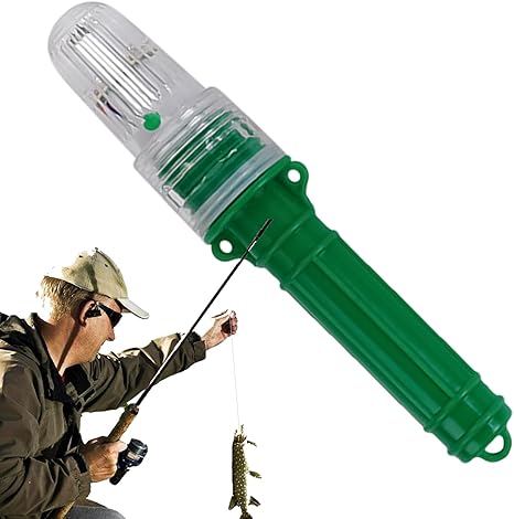 Guard Approved Boat Flares Kit - Auto- Marine Flares for Fishing Boats ...