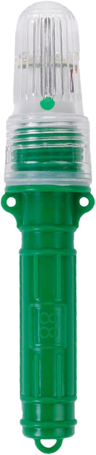 Guard Approved Boat Flares Kit - Auto- Marine Flares for Fishing Boats ...