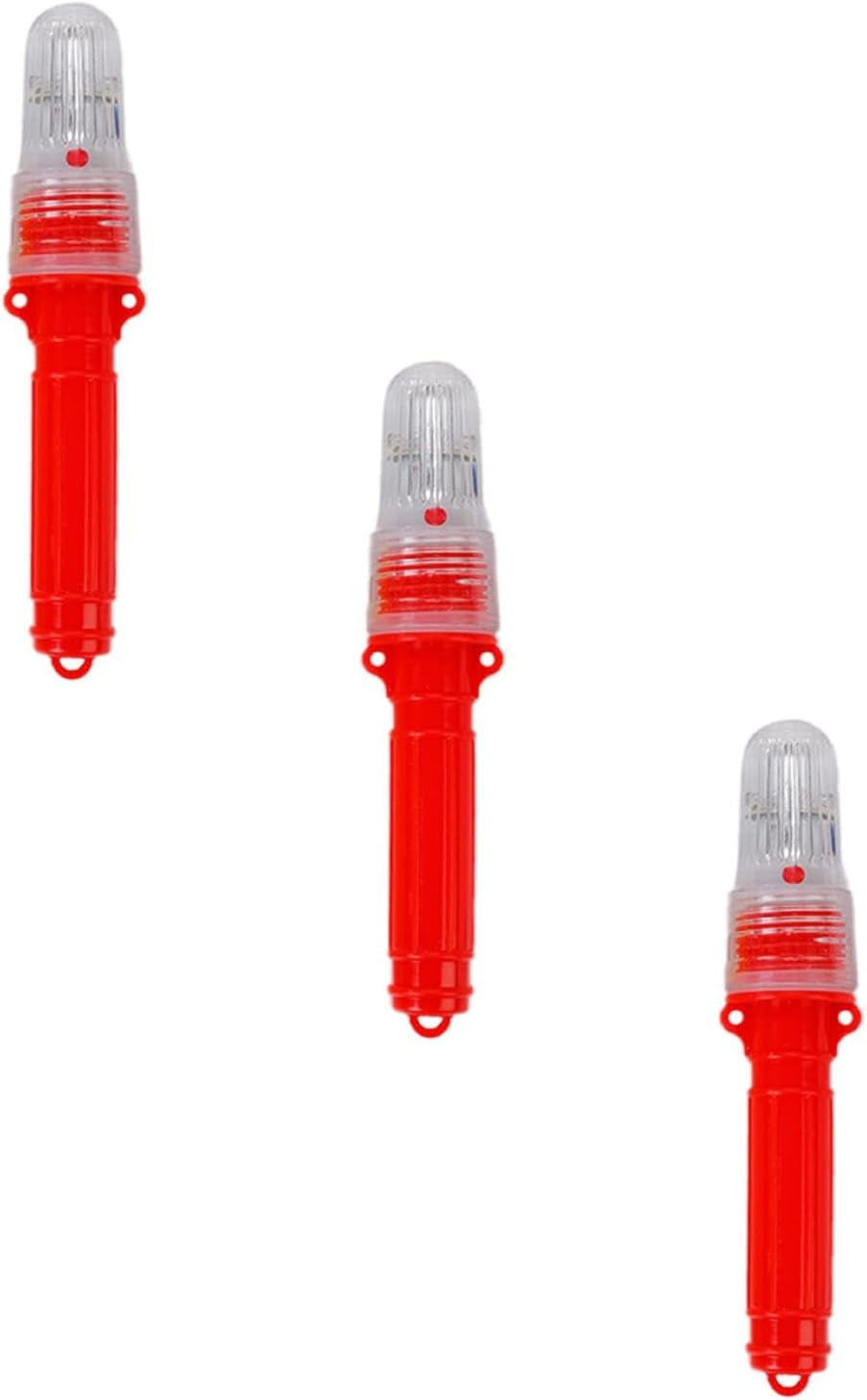 Guard Approved Boat Flares Kit - Auto- Marine Flares for Fishing Boats ...