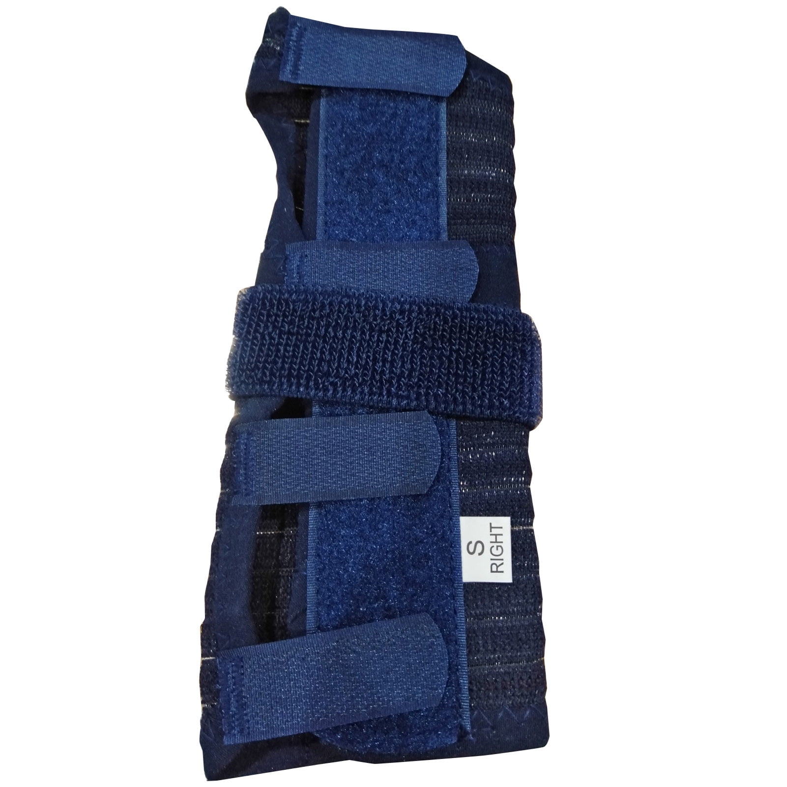 Guard Band, Wrist Joint Fixation, Wrist Fracture Part, Wrist Hand ...