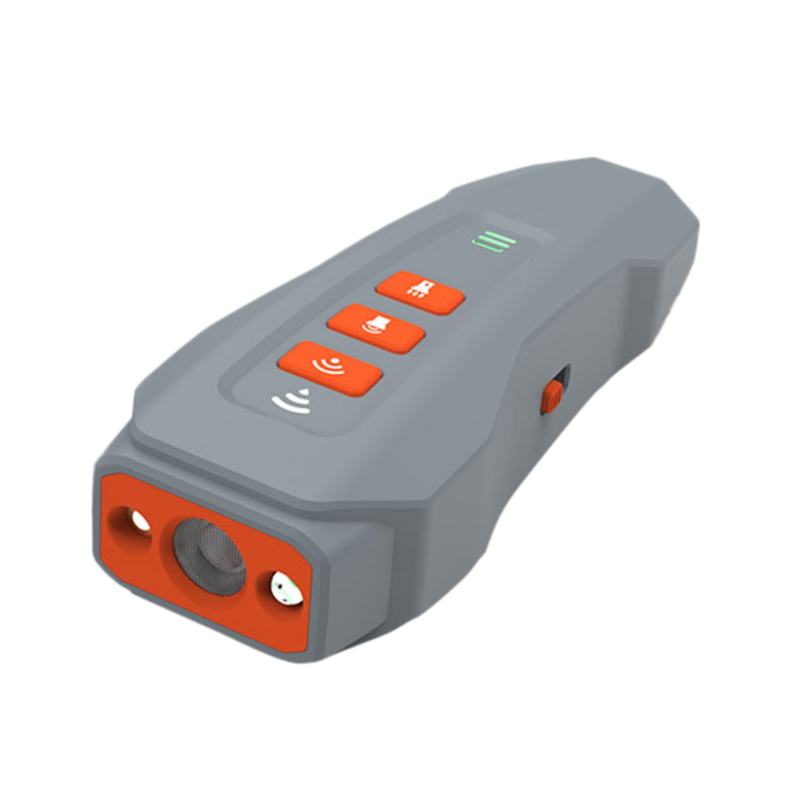 Guard Barking Device for Dogs 2024 Guard for Dogs with Integrated Led ...