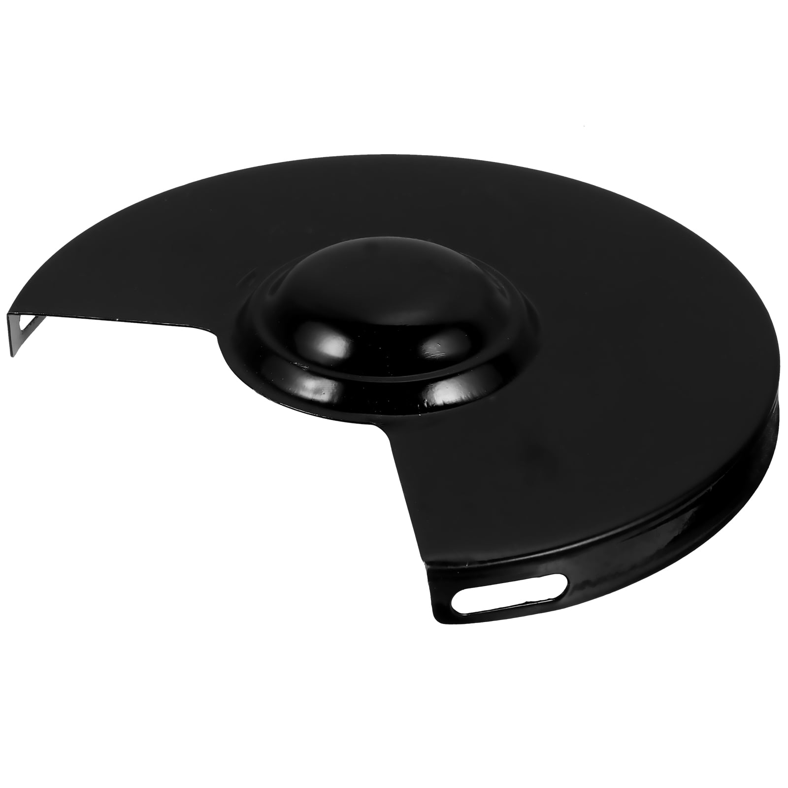 Guard Bench Eye Cover Stainless Steel Table Safety Mask Goggles Angle ...